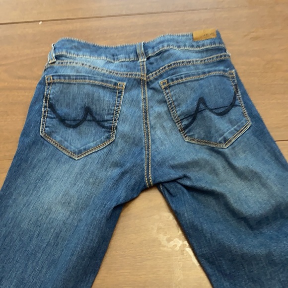 arait | Jeans | Arait Denim Jeans Never Worn | Poshmark